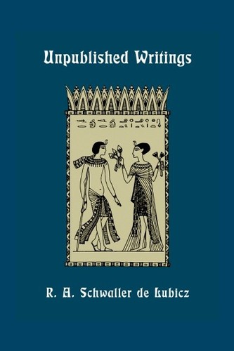 Unpublished Writings | eBay