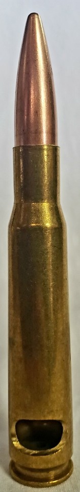 Metal Mulisha 50 Cal Bottle Opener | eBay