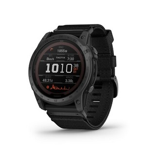 Garmin Tactix 7 | eBay Garmin Tactix 7 | eBay
