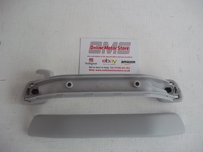 VOLKSWAGEN TRANSPORTER T5 + T6 - B PILLAR GRAB HANDLE - RIGHT SIDE ...