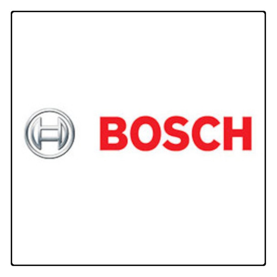 Bosch S4008 Car Battery 12V Sealed Calcium 4 Yr Warranty Type 096 | eBay UK