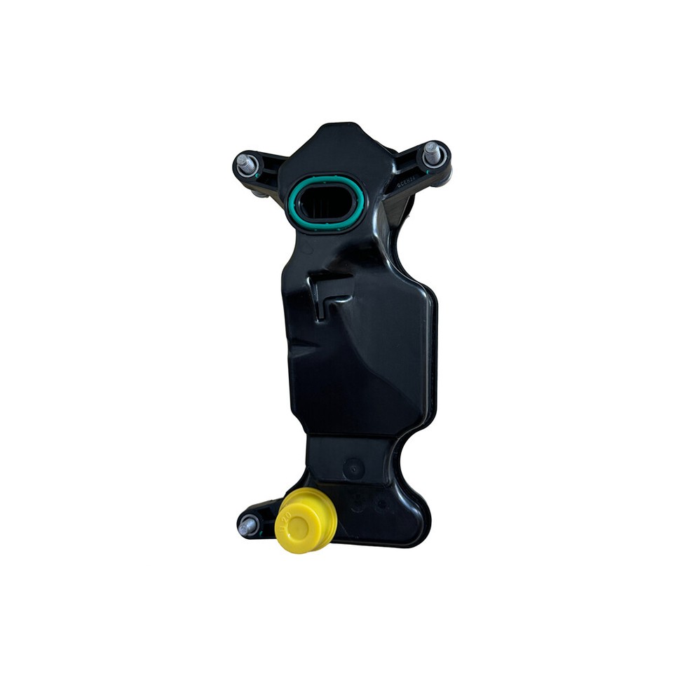 For Mercedes-Benz W270 W274 M270 M274 2700109703 Engine Oil Separator ...