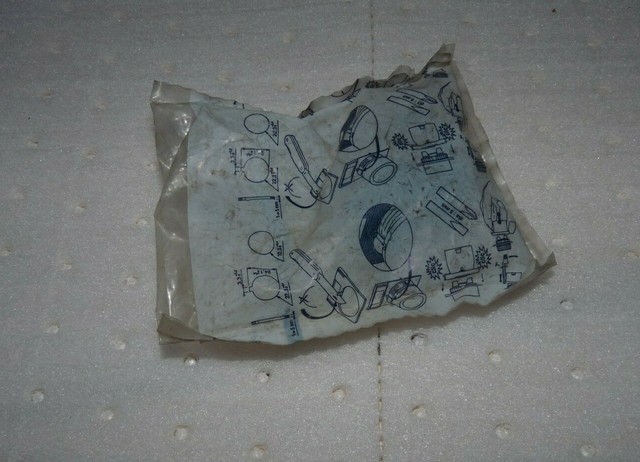 Telemecanique ZA2BD2 Industrial Control System for sale online | eBay