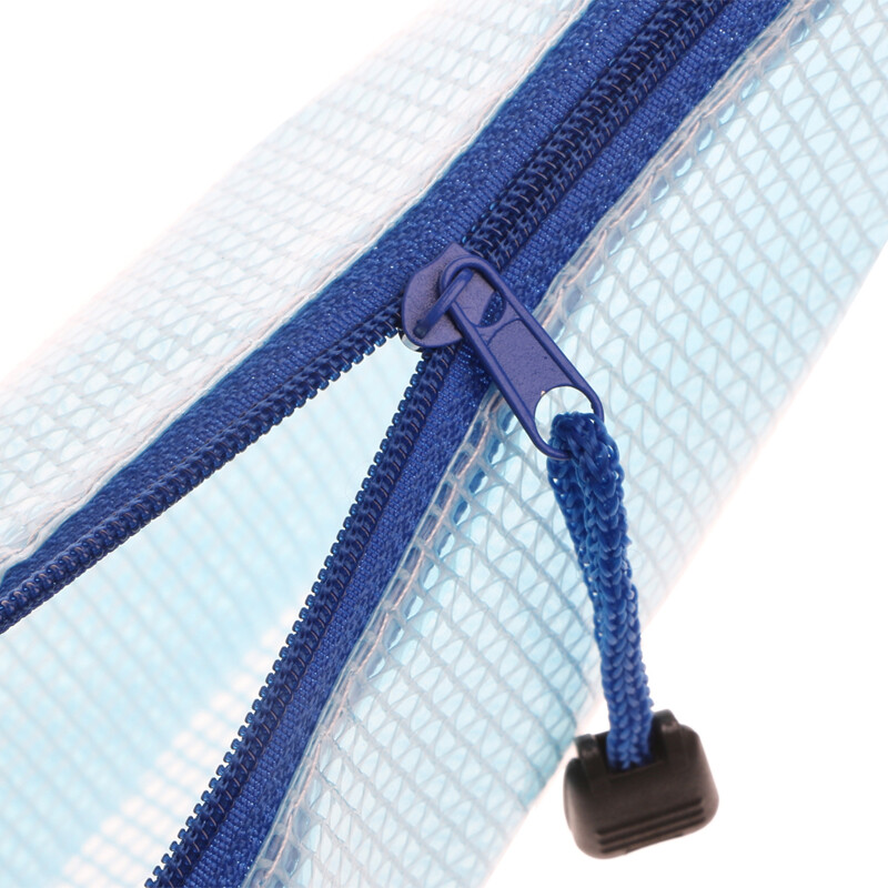 Document Bag Size File Pocket Storage Office School Supply Waterproof ...