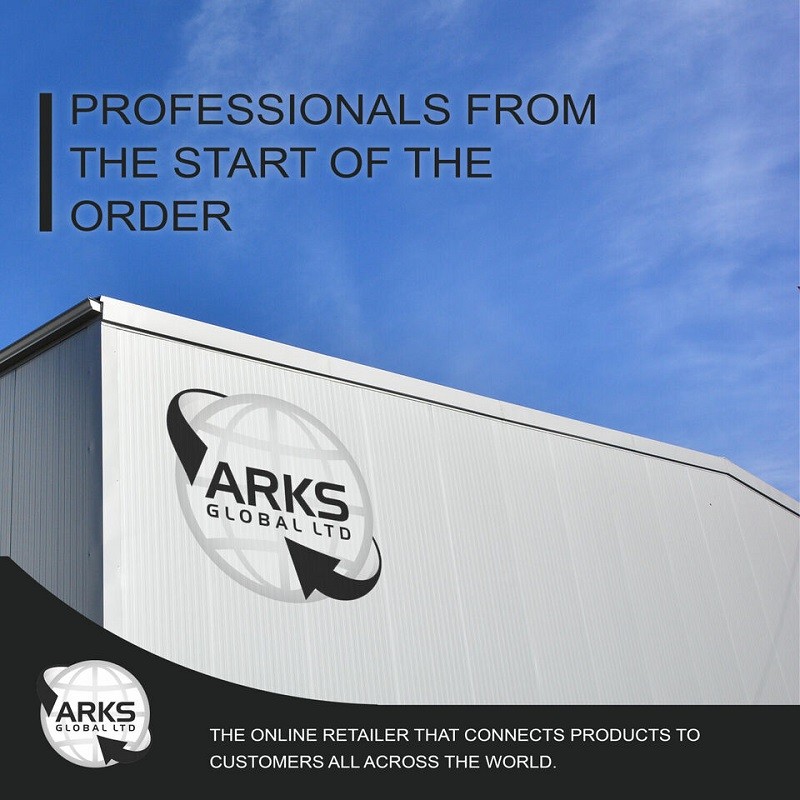 Febi Cabin Filter - 44846 | eBay