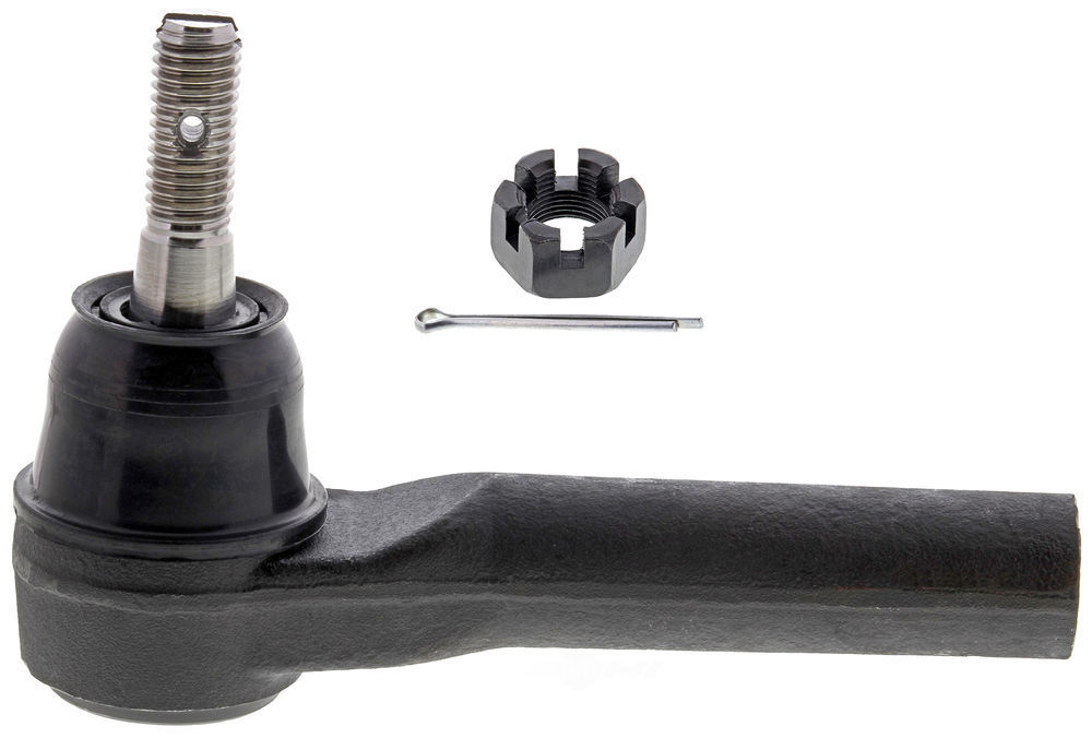 Steering Tie Rod End MACPHERSON 3ES800948 for sale online | eBay