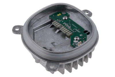 Modul Scheinwerfer LED Blinker Recht Für BMW Série 3 G20 G80 G28 ...