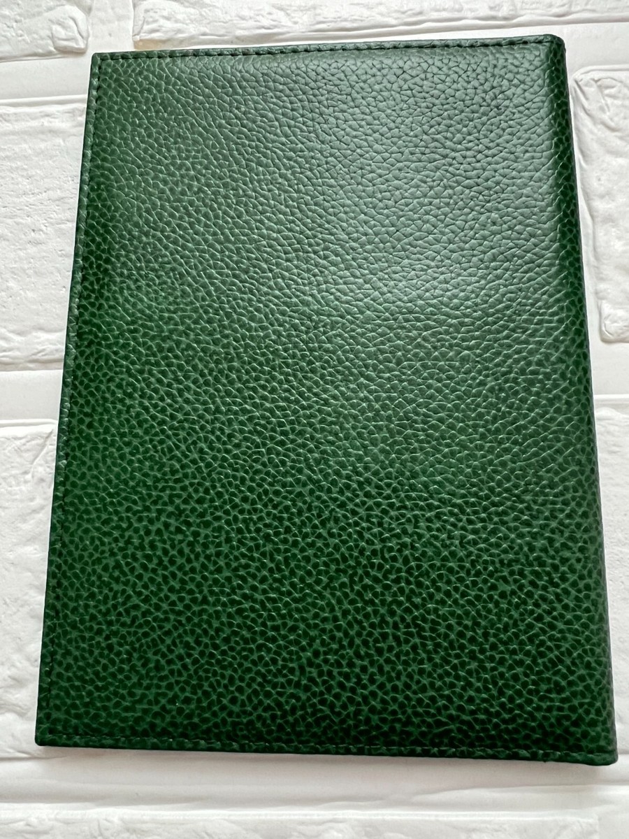 Rolex Charm Anchor 1000ft 300M and Card Case Set From JAPAN Rolex Charm Anchor 1000ft 300M and Card Case Set From JAPAN