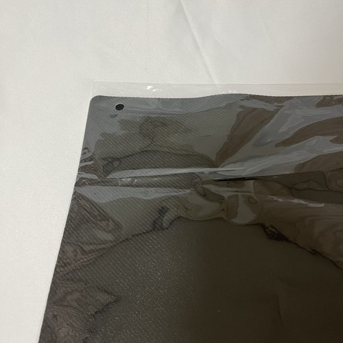 Union Arena Blue Lock Special Set Playmat Only BANDAI CARD Fest 23-24 ...