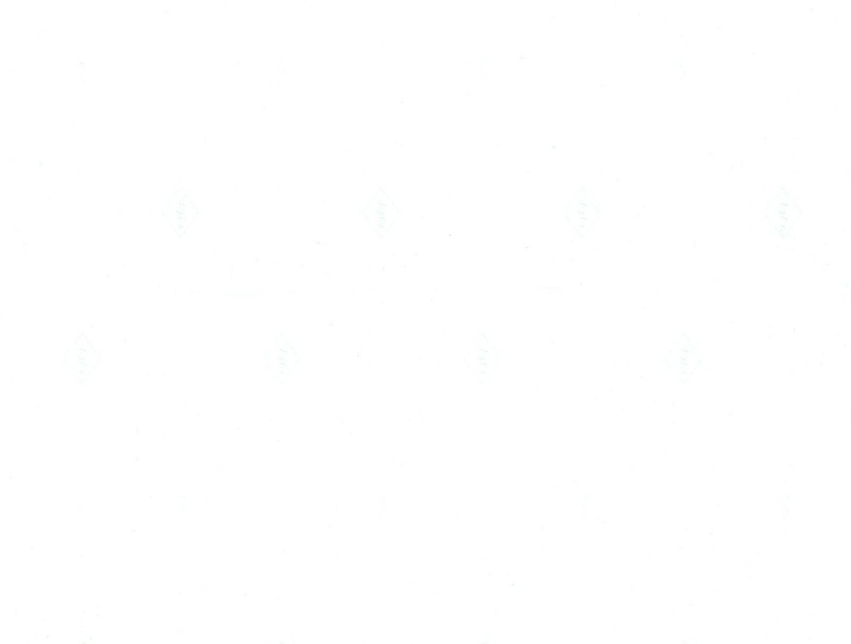 Michael Richards Problem Child