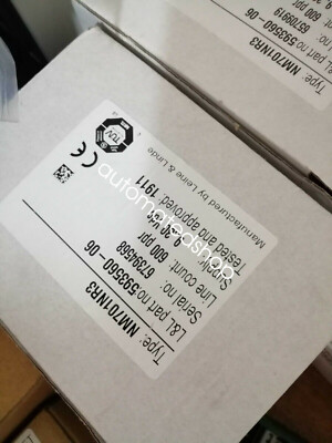 1PC NEW NM701NR3 519628-06 encoder Shipping DHL or FedEX | eBay