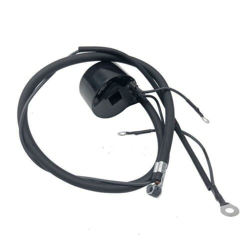 Ignition Coil Fit For Magneto Kohler K141 K161 K181 K241 K301 4775520S ...
