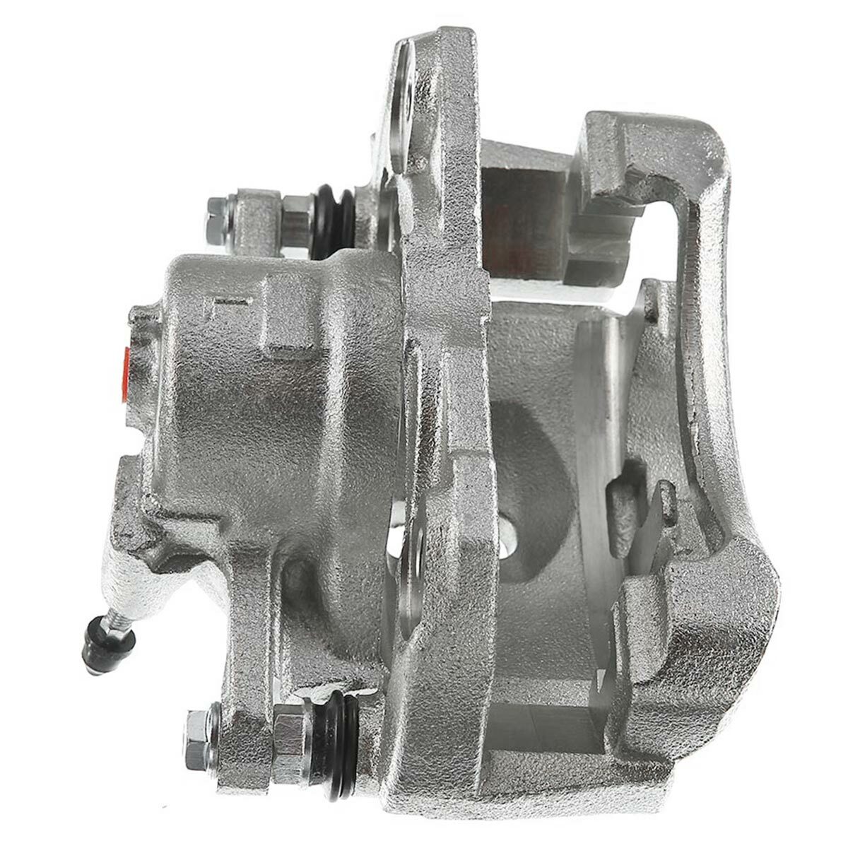 Front Left Brake Caliper w/Bracket for Lexus HS250h Toyota Prius V RAV4 ...