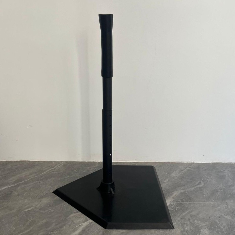 Kids Baseball Batting Tee Adjustable Training Tee Accessory for ...