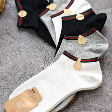 Sybay Women | eBay Stores