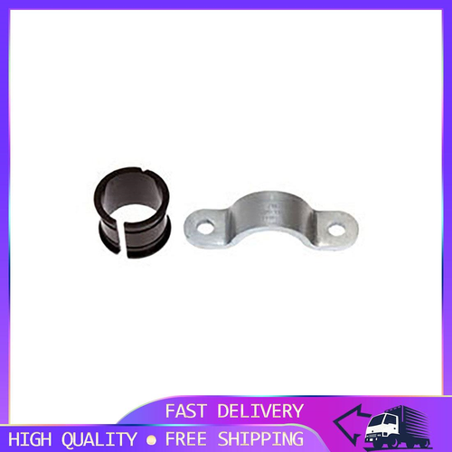 Dorman Column Shift Clamp & Bushing for ford Lincoln Mercury AT PG | eBay