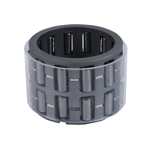 All Balls EZ Sprague Carrier Bearings for Polaris 570 SPORTSMAN EFI ...