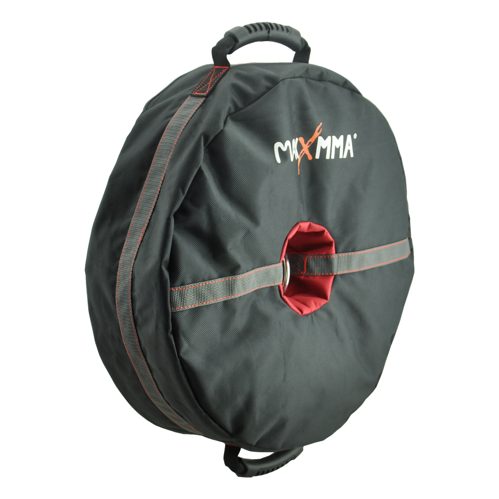 MaxxMMA Core Training Weight Bag Multifunctional 3-in-1 Use - Workout ...