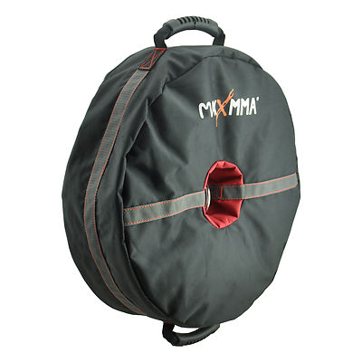 MaxxMMA Core Training Weight Bag Multifunctional 3-in-1 Use - Workout ...