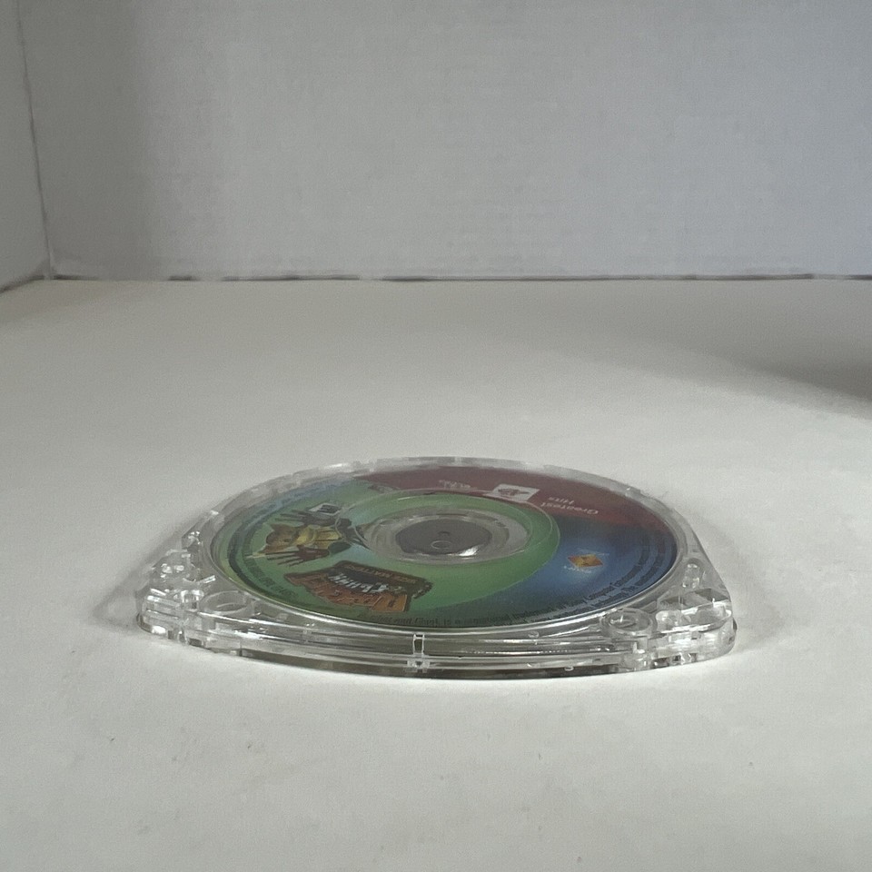 Ratchet & Clank: Size Matters - PlayStation Portable (Psp) Tested ...