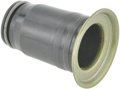 Injector Oil Seal Febest NCP-017 OEM 13276-2W211 | eBay