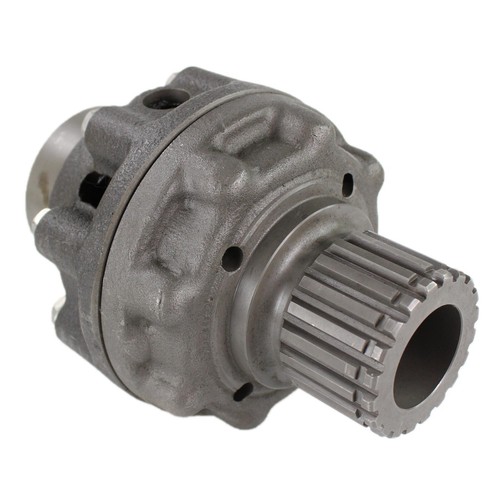 E-3C092-43100 Differential for Kubota M5L-111(-SN), M5-111HDC24, M5-111HDC,+++ | eBay