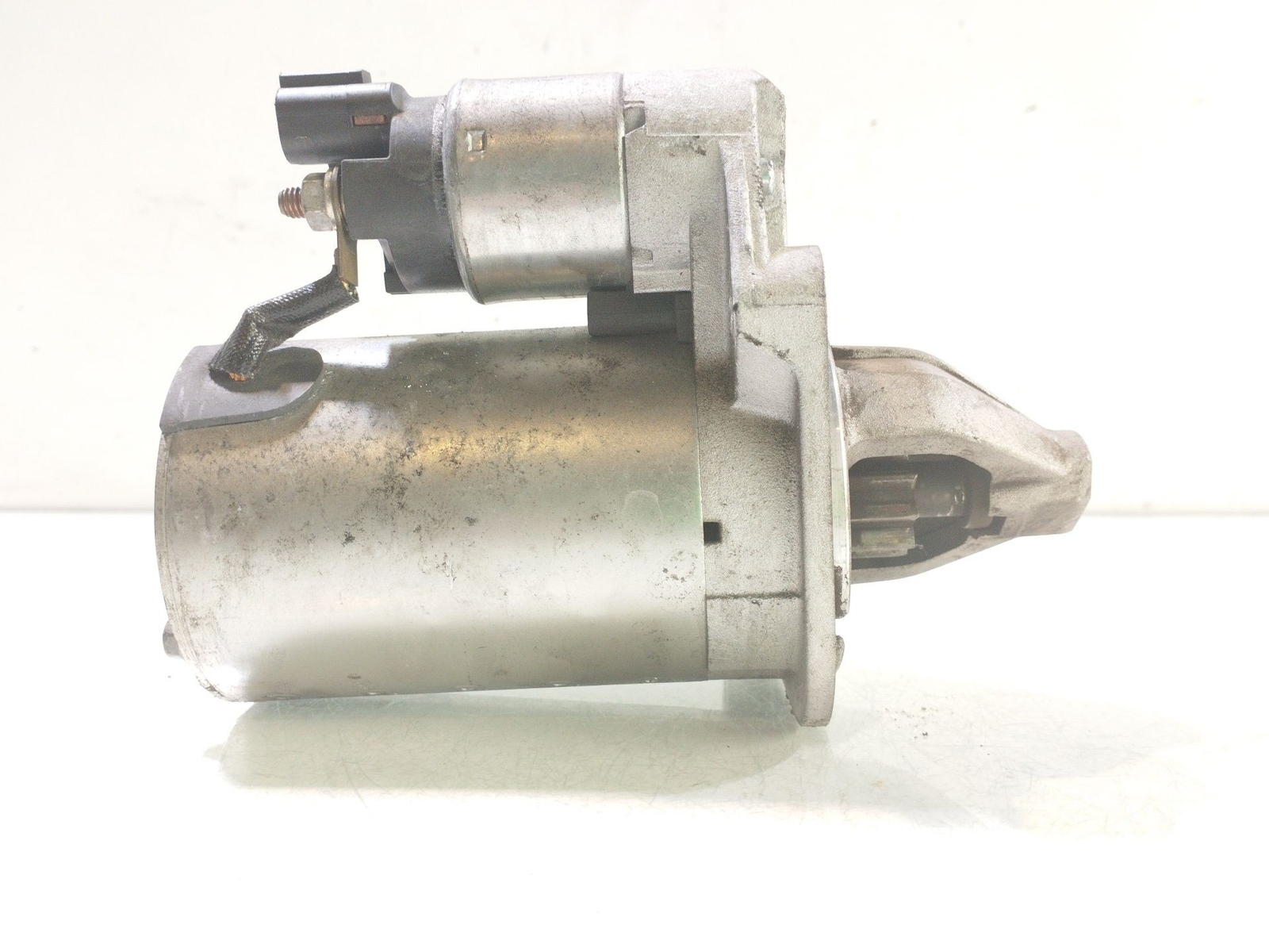 361002B110 Engine Start / 25-5013/1204960/2750886 For KIA Carens Basi ...