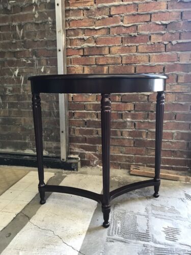 Bombay Tables for sale | eBay