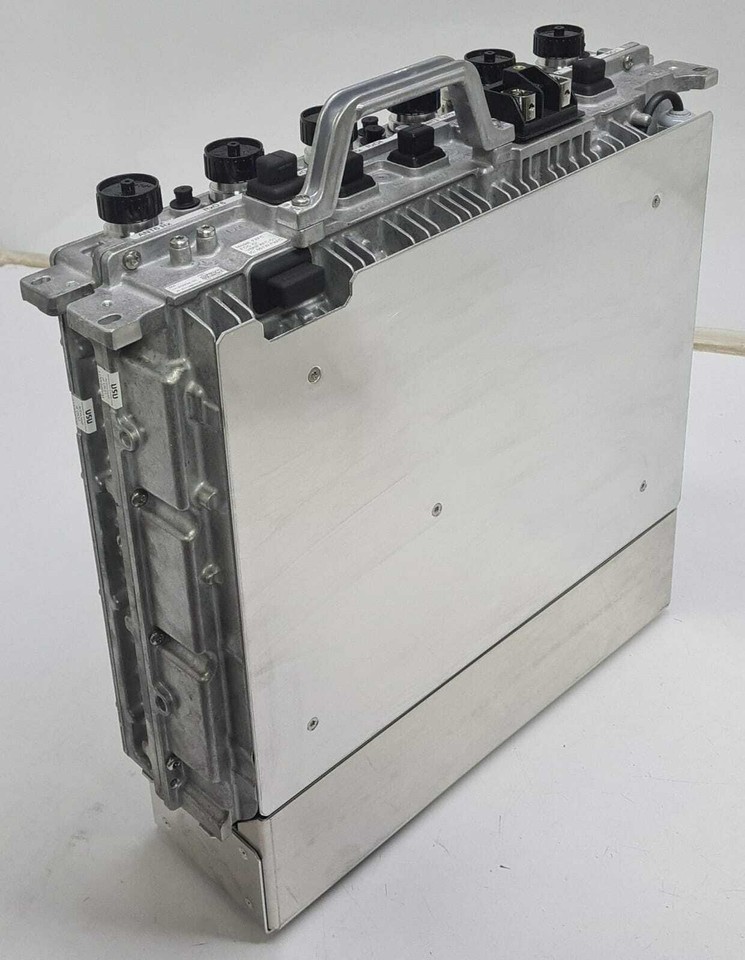 NSN Nokia FXFC VBNFXFC-01 Flexi Multiradio RF Module | eBay