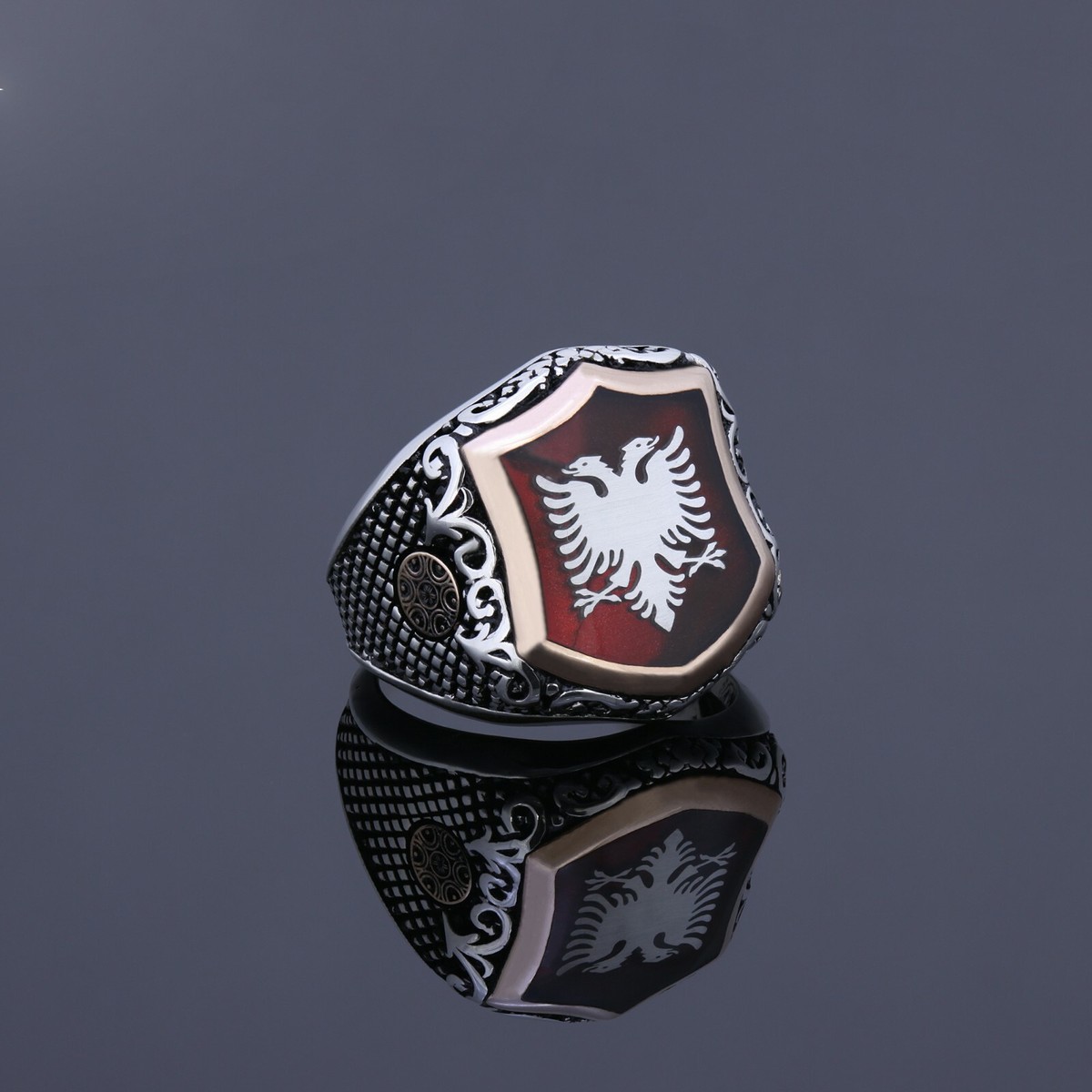 Illyrian Symbols