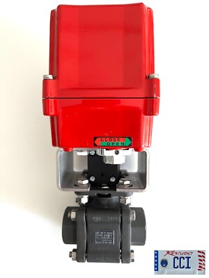 Linear Actuators - 2 Travel