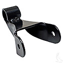 2004 & Up Club Car Golf Cart Precedent Leaf Spring Rear Shackle | Red ...