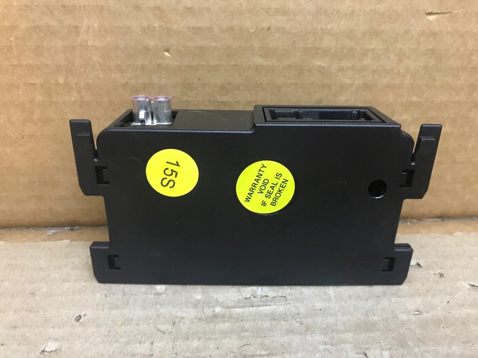 2015-2017 VOLKSWAGEN VW PASSAT JETTA TIGUAN NAVIGATION CONTROL MODULE ...