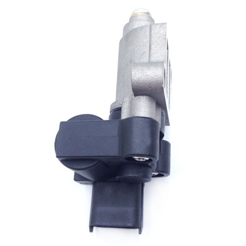 1x 3515023700 For Tiburon Tucson Kia Spectra5 Hyundai Elantra Idle ...