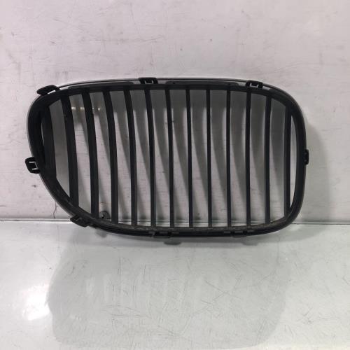 Grille de calandre gauche BMW SERIE 7 F02/F04 LIMOUSINE 51117184151 | eBay