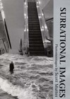 Surrational Images: Photomontages by Scott Mutter: New 9780252019357| eBay