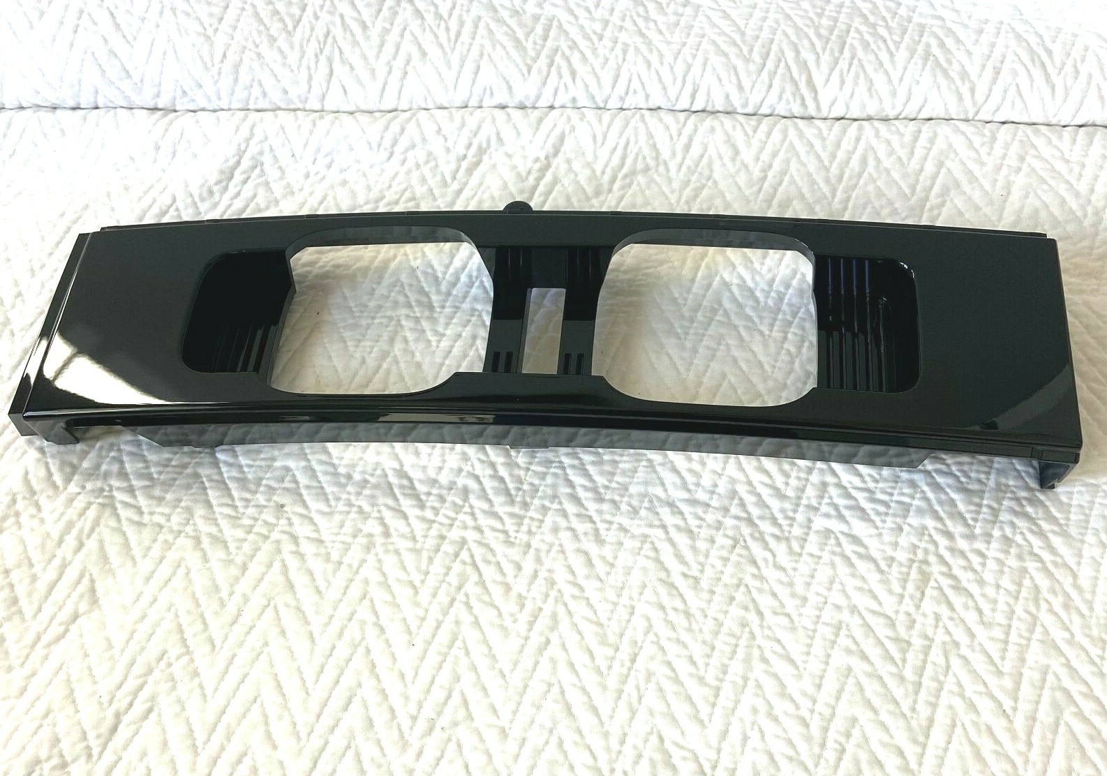 LAND ROVER DEFENDER 110 RIGHT TRIM QUARTER PANEL COVER LR131792 2020 ...