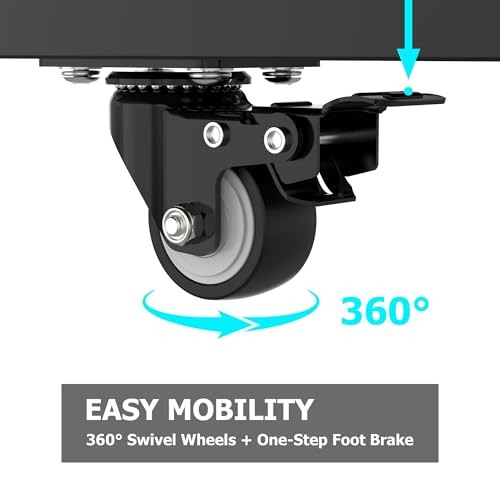 Metal Podium Stand, Lectern for Presentations () Black-03 | eBay