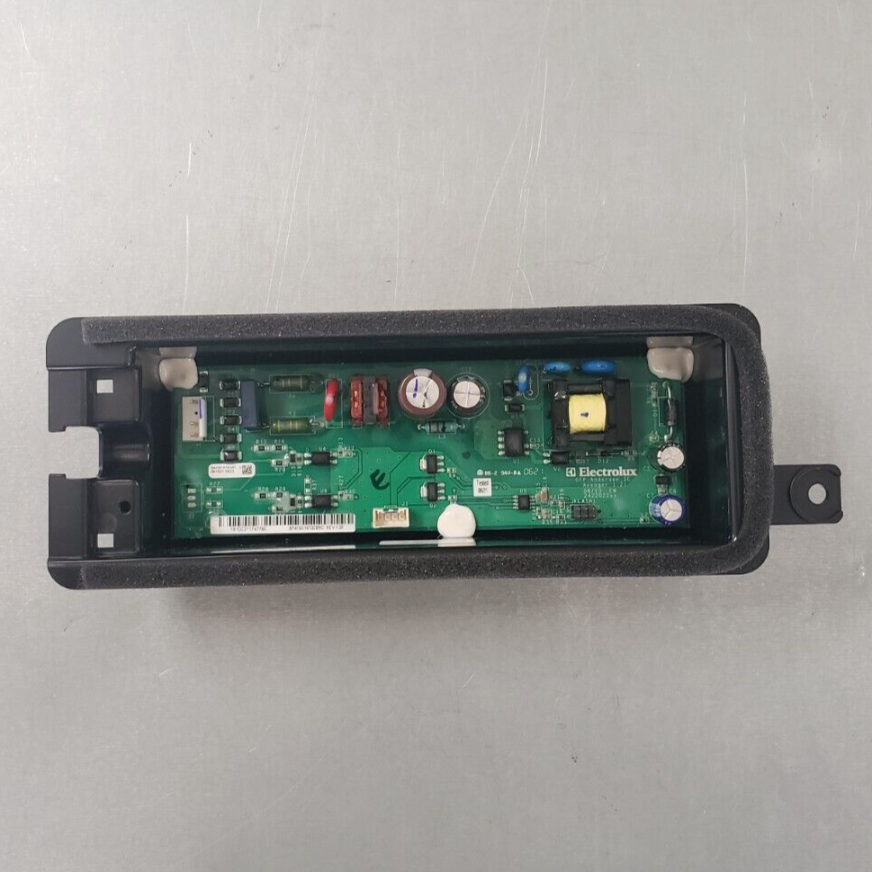 Genuine OEM Frigidaire Refrigerator Control Board 241891609 for sale ...