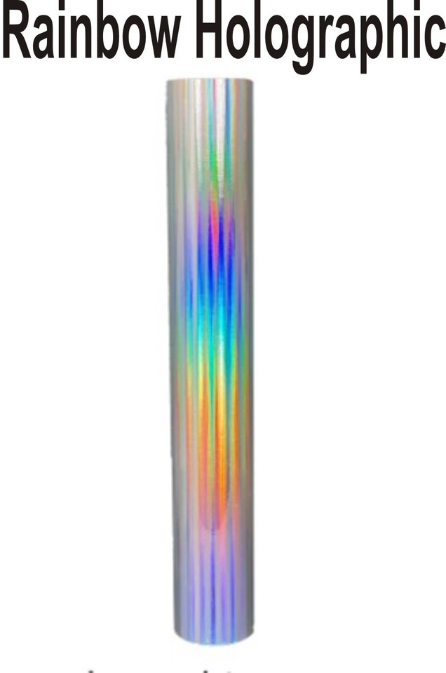 Thrasher Magazine logo Skateboard Decal multiple sizes and colors | eBay