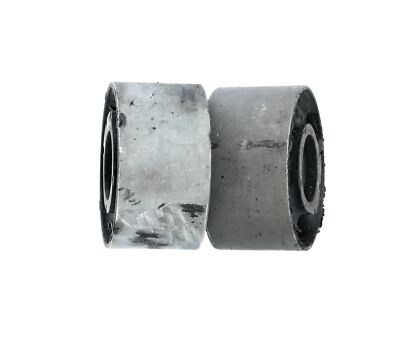 Topran Front Control Arm Bushing Set 500 143 31129059288 | eBay Australia