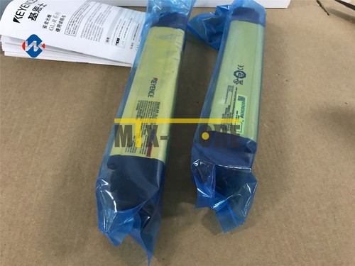 1pcs New Keyence Brand new ones Safety Light GL-R12H #Z | eBay