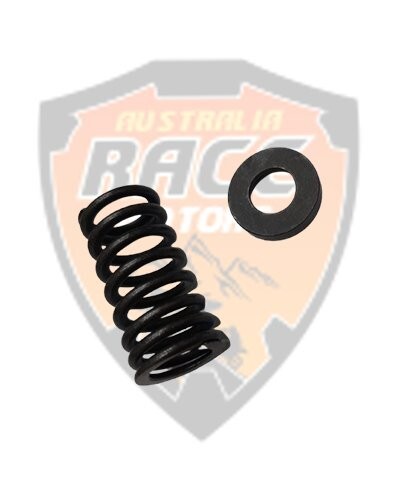 KTM Valve Spring Kit For KTM DUKE 200 2013 2014 2015 2016 2017 2018 ...
