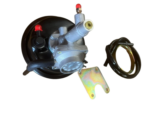 Ford Falcon VH44 Remote Brake Booster Hydro Boost XK XL XM XP XR NEW ...