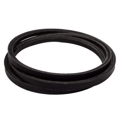 Genuine OEM Bobcat Transaxle Drive Belt 4170486 fits Ryan Bunton STAND ...