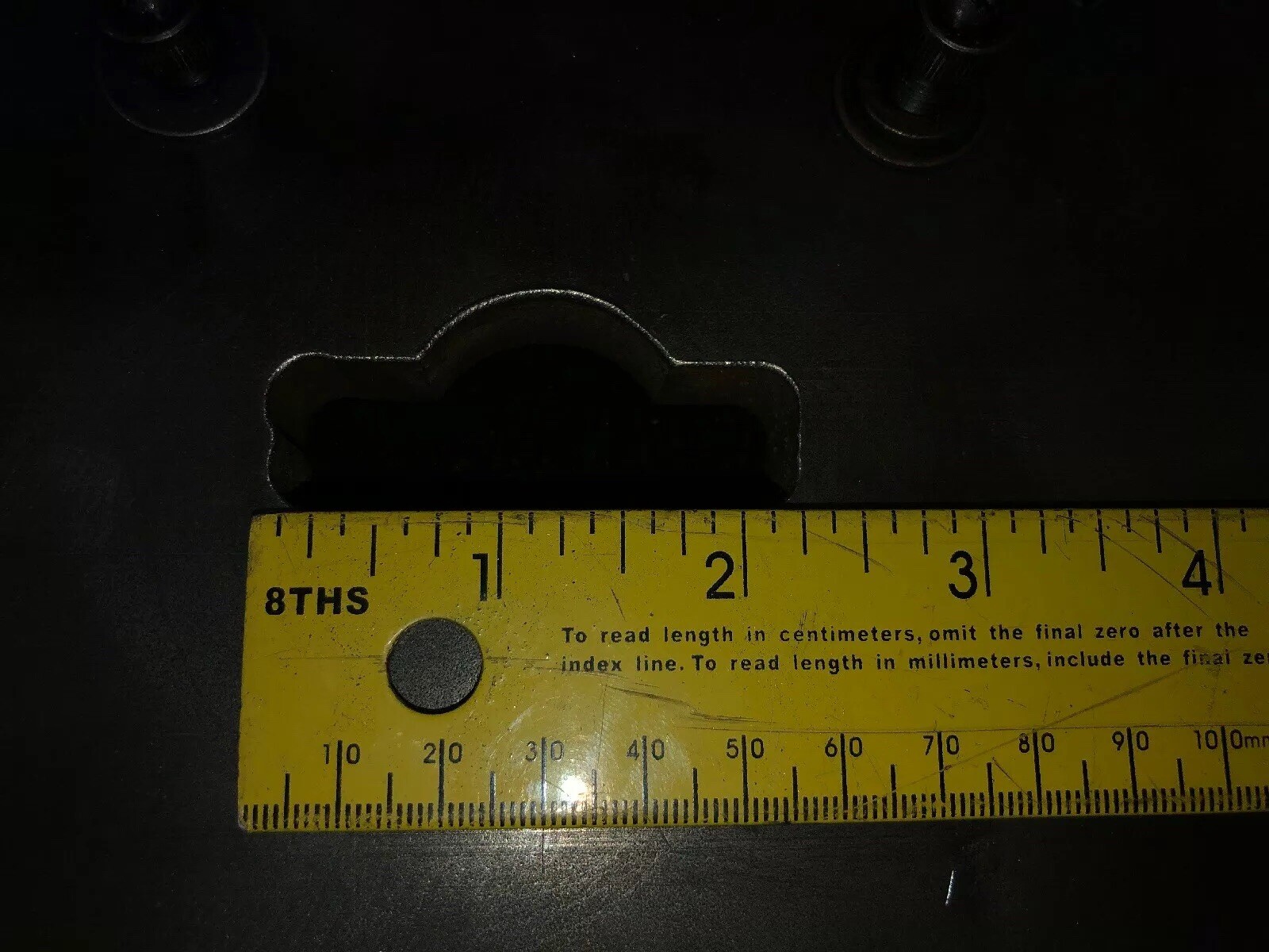 VTG Delta Rockwell Overarm Router/Shaper 43-503 Cast Iron Table 432-04 ...