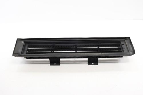 2019 - 2022 NISSAN ALTIMA FRONT BUMPER LOWER RADIATOR AIR SHUTTER ...