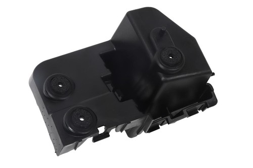 GM Genuine Parts 42763509 Tail Light Bracket | eBay