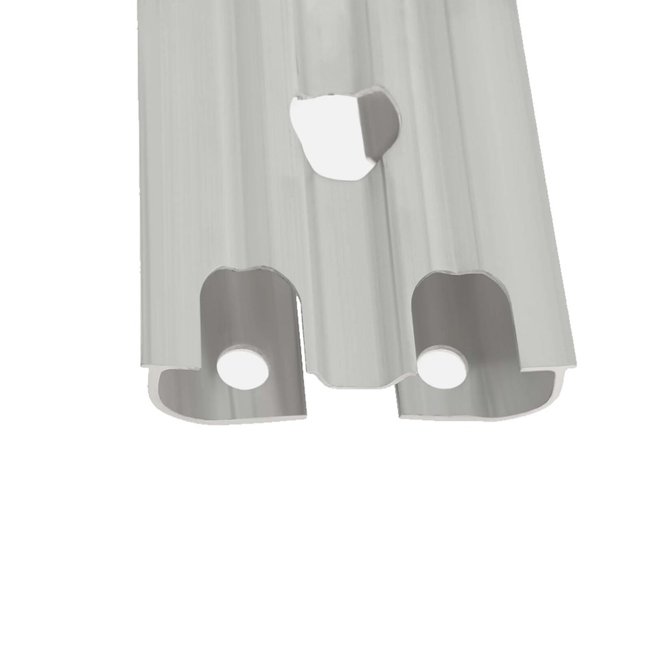 Front Bumper Reinforcement Impact Bar For Toyota Corolla 2019-2022 ...