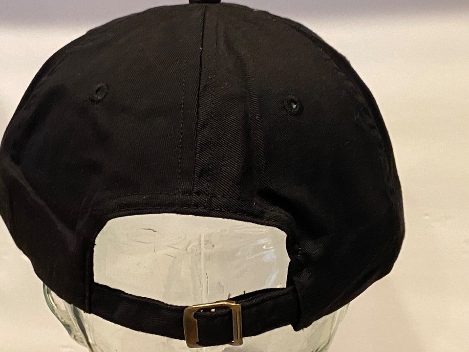 Arizona " Where the West is Still Wild " Guns Gun Relaxed Fit RARE Hat ...
